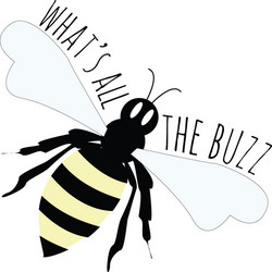 Buzz Vector Images (over 14,000)