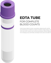 Vacutainer Vector Images (45)