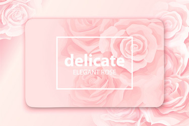 Floral Flyer Vector Images (over 44,000)