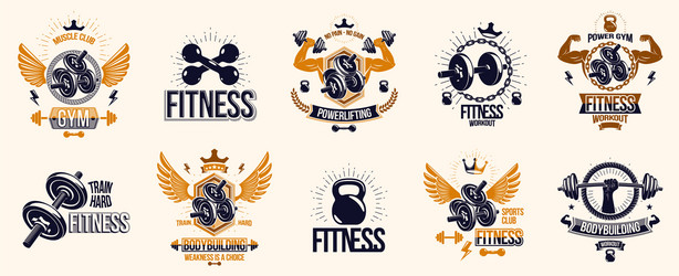 Retro Sport Logos Vector Images (over 44,000)