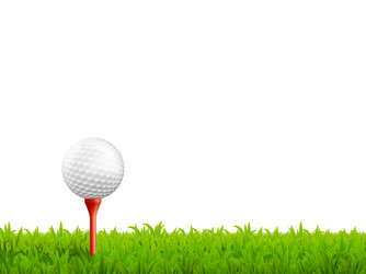 Golf Vector Images (over 59,000)