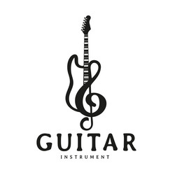 Instrumental Vector Images (over 550,000)