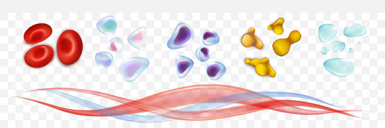 Plasma Vector Images (over 24,000)