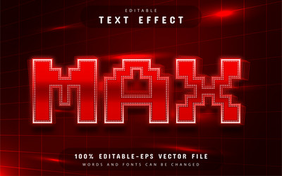 Max Vector Images (over 4,100)