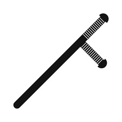 Police Baton Vector Images (over 5,200)
