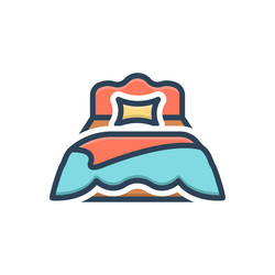 Bedding Logo Vector Images (over 17,000)