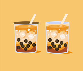 Boba Vector Images (over 3,000)