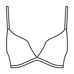 Bustier Vector Images (over 960)