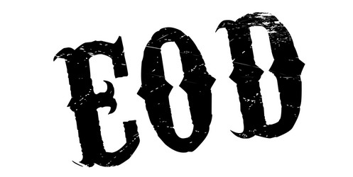 Eod Vector Images (51)