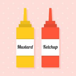 Ketchup Vector Images (over 38,000)