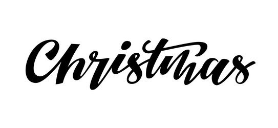 New 2018 year lettering Royalty Free Vector Image