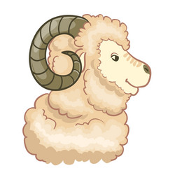 Ram Vector Images (over 26,000)