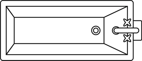 Shower Top View Vector Images (over 1,100)