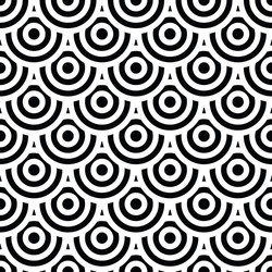 Scale Pattern Vector Images (over 21,000)