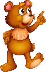 Bear Cartoon Vector Images (over 110,000)