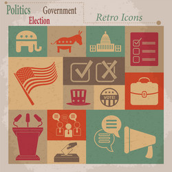 Election Vector Images (over 100,000)