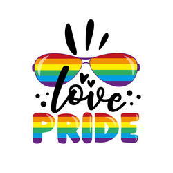 Lgbt Slogans Vector Images (over 880)