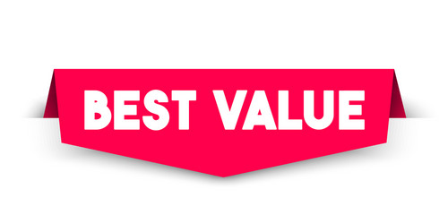 Market Value Vector Images (over 29,000)