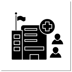 Public health logo Vector Images & Graphics for Commercial Use ...