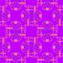 Pattern Sample Vector Images (over 59,000)