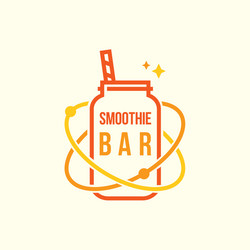 Smoothie Logo Vector Images (over 3,600)