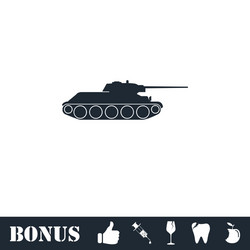 Abrams Tank Vector Images (over 130)