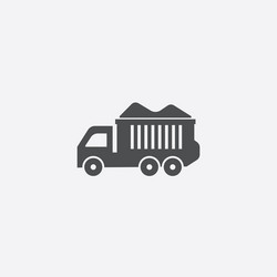 Tipper Vector Images (over 2,800)