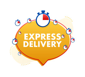 On Time Delivery Logo Vector Images (over 5,100)