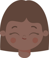 Smile Girl Vector Images (over 270,000)