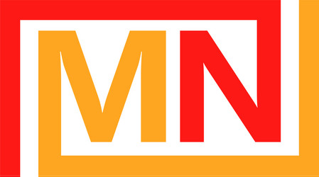 Free Mn Logo Vector Images (19)