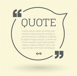 Quote Vector Images (over 350,000)