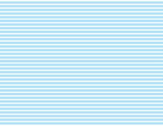 Seamless pattern with white stripes lines Vector Image