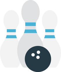 Skittle Vector Images (over 9,700)