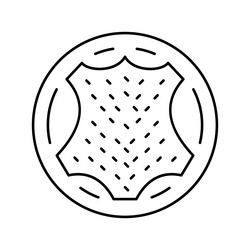 Black Suede Vector Images (over 260)