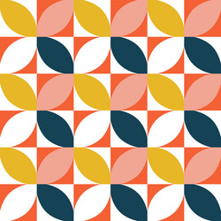 Mid Century Modern Vector Images (over 19,000)