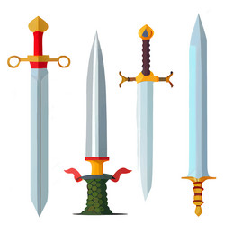 Joust Vector Images (over 660)