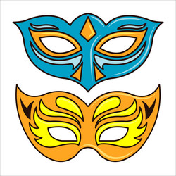 Masquerade Vector Images (over 38,000)