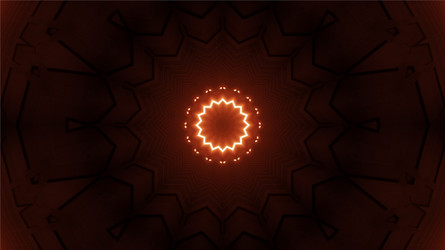 4k Uhd Vector Images (over 1,100)