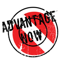 Vantage Vector Images (over 380)