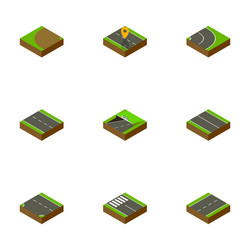 Road Strip Vector Images (over 2,700)