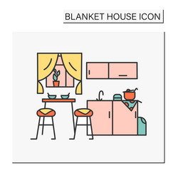 Kitchen Sign Vector Images (over 250,000)