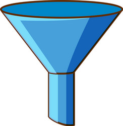 Scientific Tools Clip Art Vector Images (over 970)