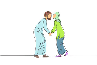 Smooch Vector Images (over 630)