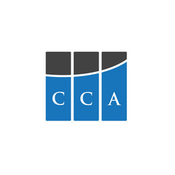 Cca Vector Images (55)