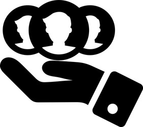 Customer survey Royalty Free Vector Image - VectorStock