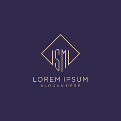 Sm Vector Images (over 52,000)