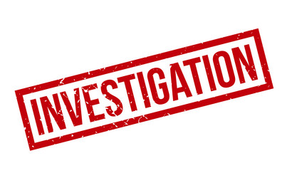 Investigation Background Vector Images (over 7,600)
