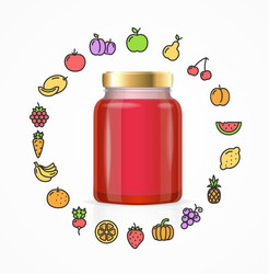 Jam Vector Images (over 45,000)