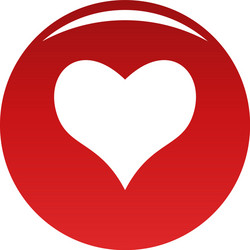 Kind Symbol Vector Images (over 11,000)