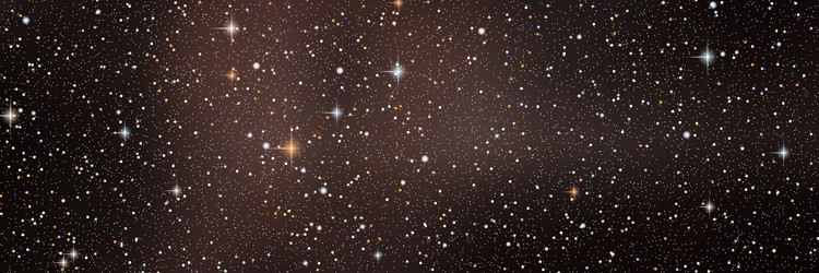 Starfield Vector Images (over 1,600)